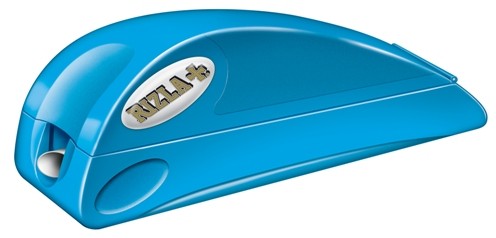 Machine à garnir les tubes RIZLA+ (Boîte de 10) - XMLS